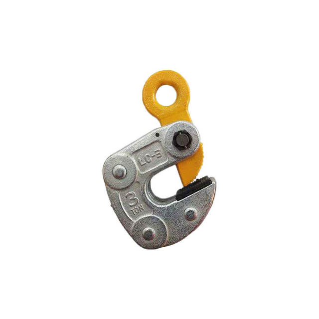 Lifting Clamp, Lifting Clamp Products, Lifting Clamp Manufacturers ...